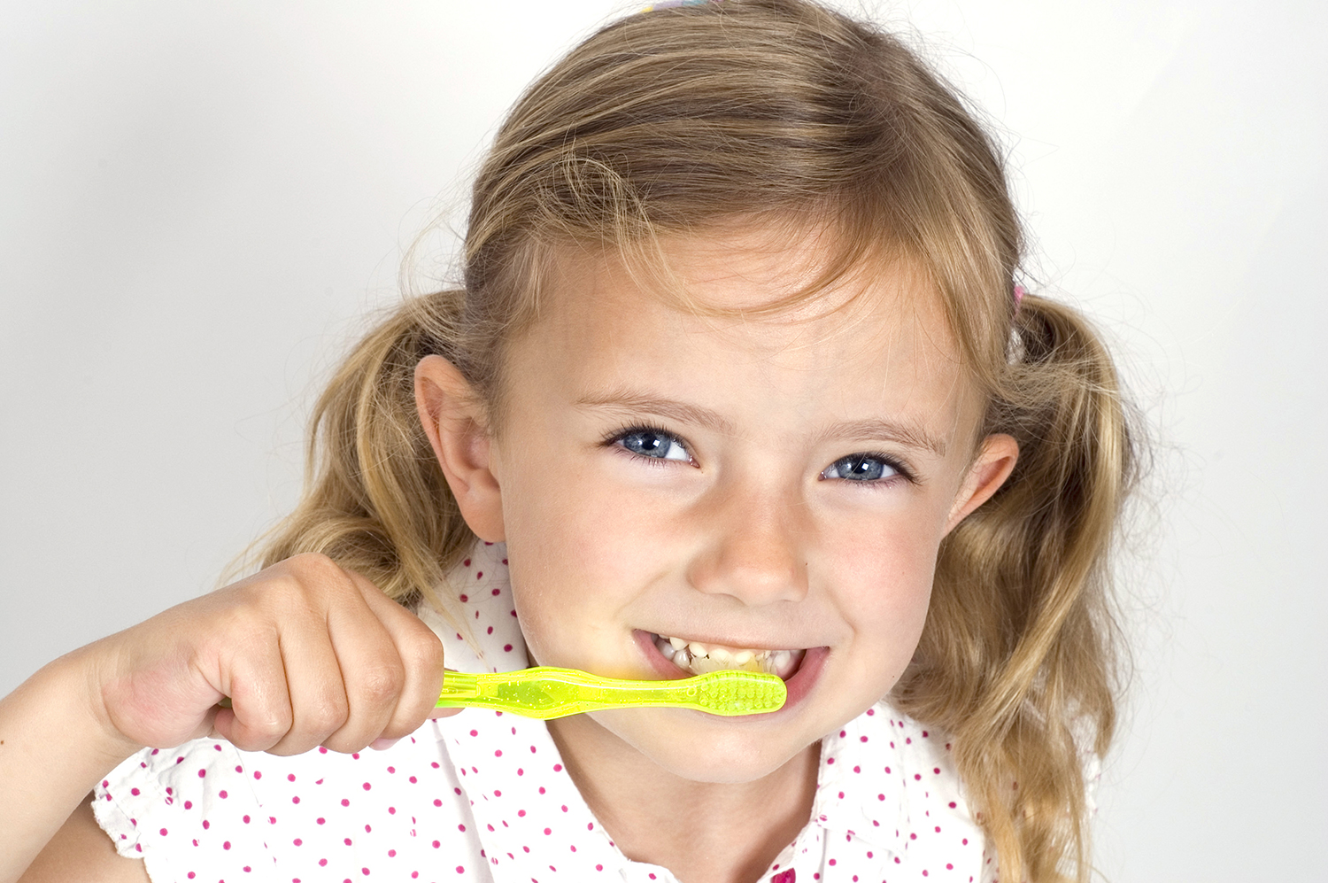 Crossing the Midline and Brain Development Explained • TherapyWorks Tulsa