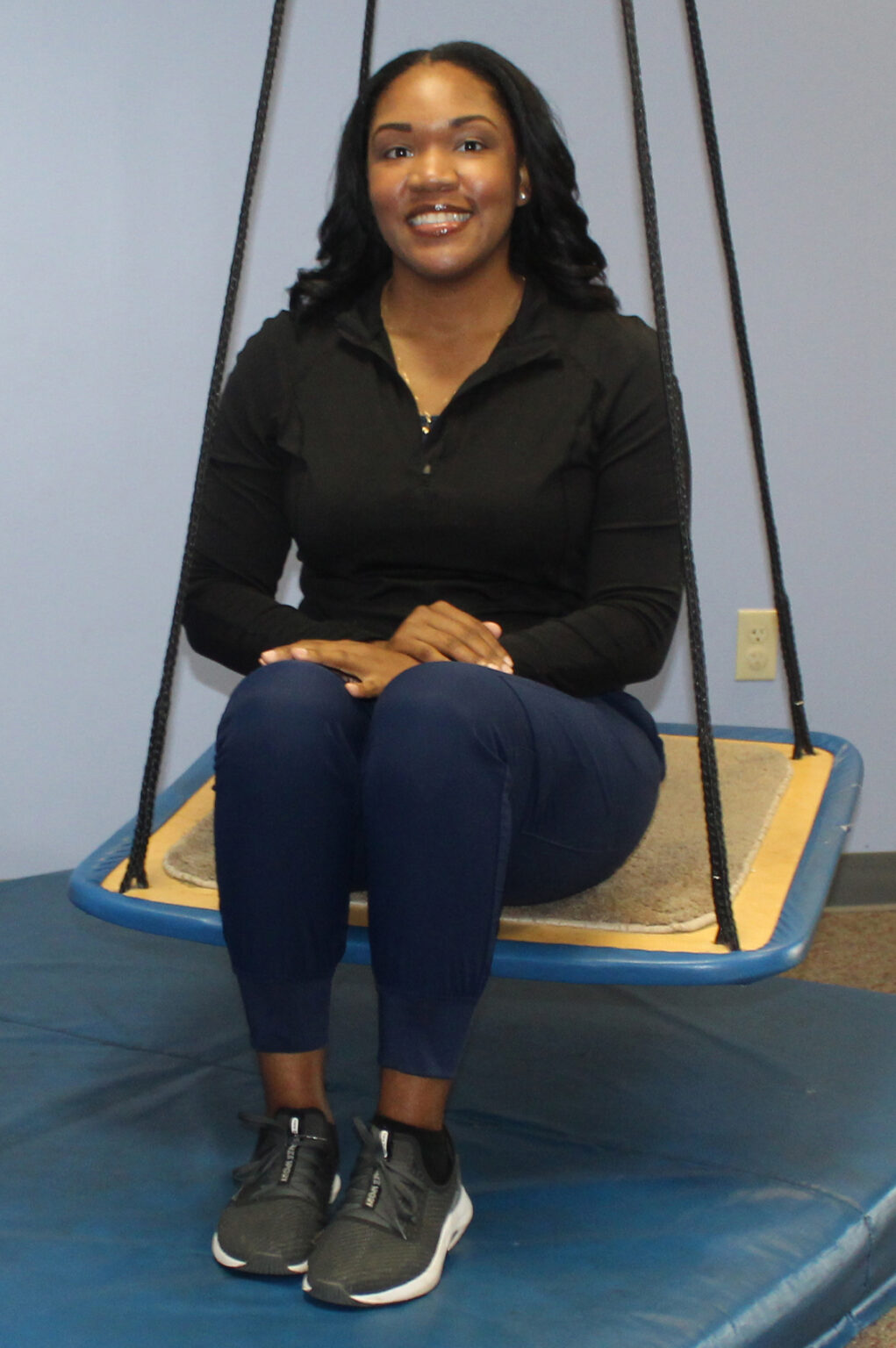 School Staff • TherapyWorks Tulsa
