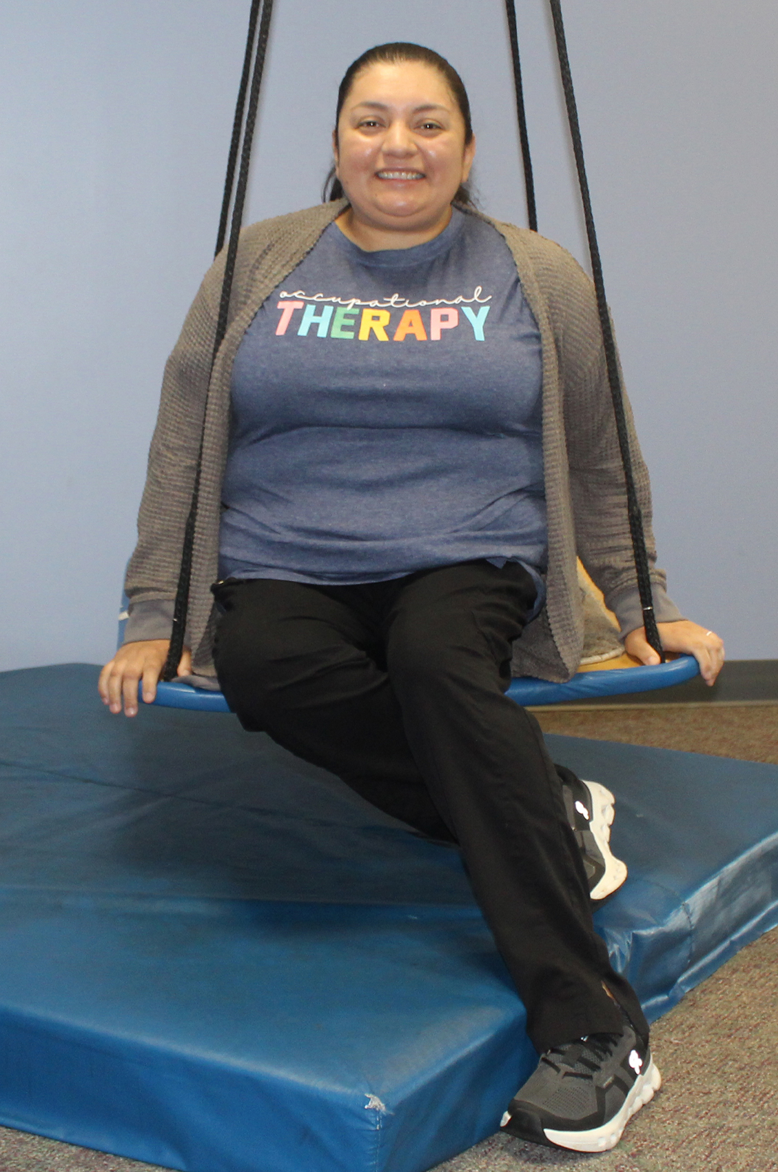 TherapyWorks School Staff: Meet Our Team